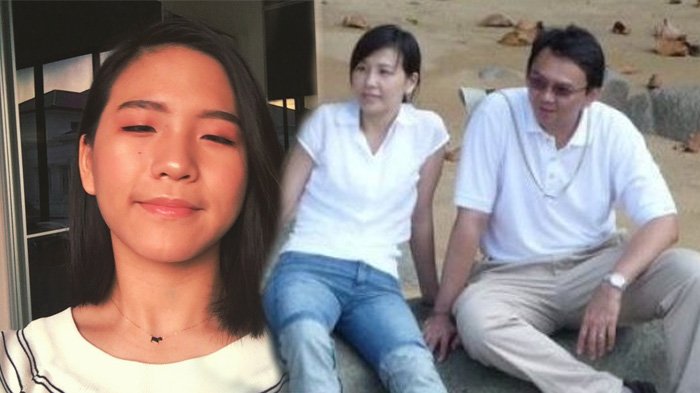 Jarang Terekspos Pasca Perceraian Orangtuanya, Ternyata Ini yang ...