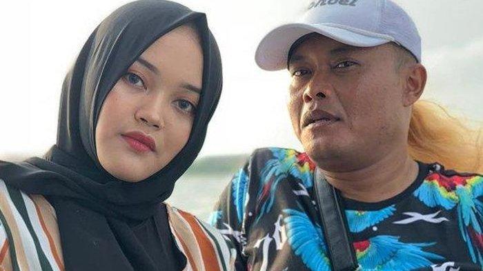 Anak Sule, Putri Delina Miliki Pacar, Suami Nathalia Holscher Beri ...