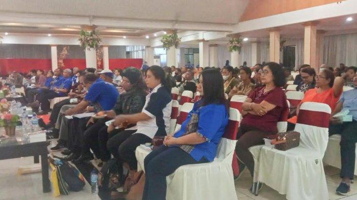 KSP Kopdit Adiguna Wakili NTT Ikut Seleksi Sidataria Nasional Tahun ... KSP Kopdit Adiguna Wakili NTT Ikut Seleksi Sidataria Nasional Tahun ...