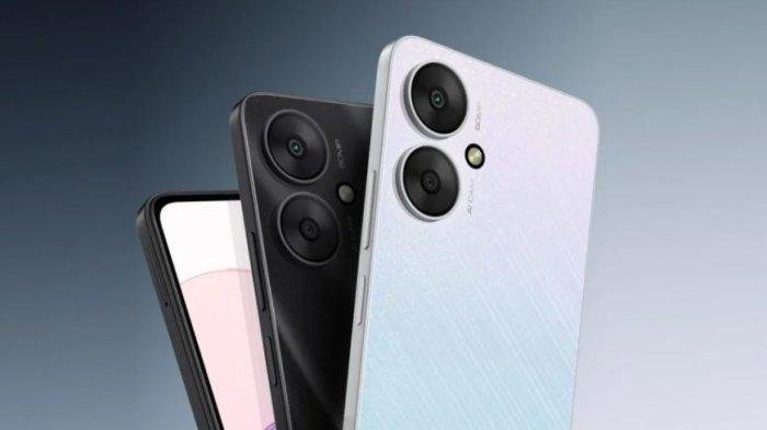 Daftar Harga HP Redmi Terbaru Juli 2024, Note Series Diskon: Redmi Note ...