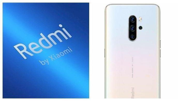 Redmi Note 8 Pro Resmi Diluncurkan, Begini Penampakan, Kisaran Harga ...