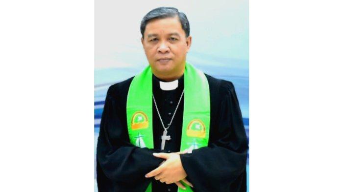 Renungan Harian Kristen Sabtu 15 Juni 2024, SIFRA DAN PUA : Kesetiaan ...