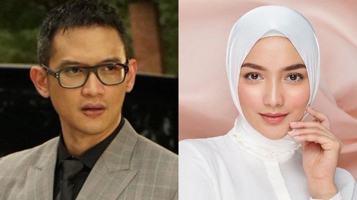 Ayah Citra Kirana Akhirnya Bongkar Sifat Asli Rezky Aditya, Berubah Drastis Sejak Nikahi ...