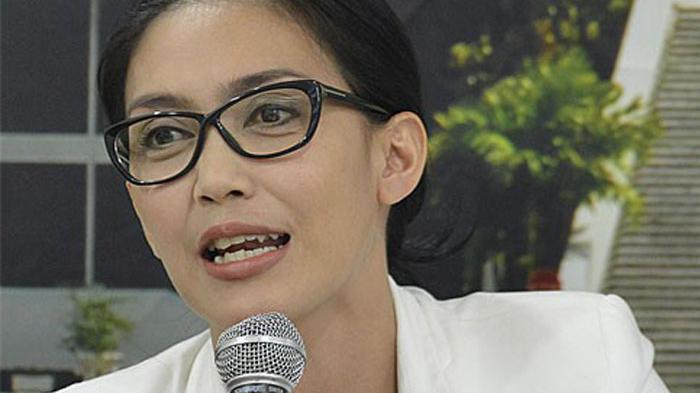 Nelangsa,Begini Nasib Pemeran Oneng di Sinetron Bajaj Bajuri ...