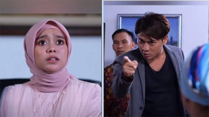 Lesty Kejora Bukan Saja di KDRT dari Rizky Billar, Polisi Ungkap Kemungkinan Percobaan ...