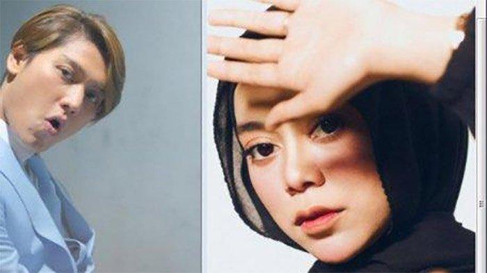 Kejamnya Rizky Billar Pada Lesty Kejora , Sang Artis Pernah Lempar Bola Biliar ke Sang Istri ...