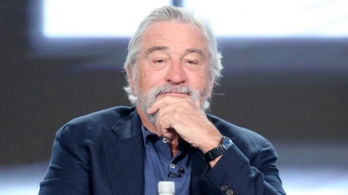 Daftar 10 Artis Terkaya di Dunia 2025 - Pos-kupang.com