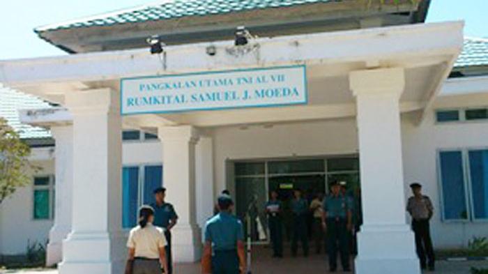 RSAL Beri Parenting Skill Bagi Orang Tua Penyandang Disabilitas - Pos ...