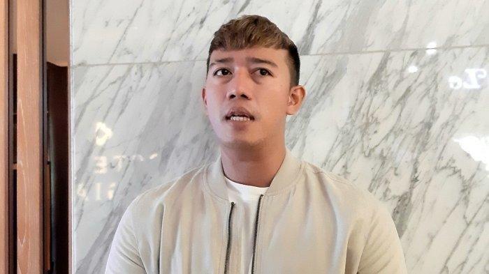 Nasib Tragis Vokalis Band Repvblik, Dulu Hidup Gemerlap, Ruri Kini Jadi ...