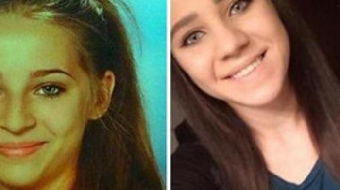 Menyesal Gabung ISIS, 2 Gadis Austria Ingin Pulang - Pos-kupang.com