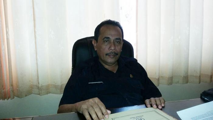 450 Investor Daftar Izin Usaha Secara Online - Pos-kupang.com