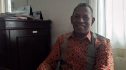 17 Server E-KTP Di Ende Jebol. Ini Imbauan Sekretaris Dinas - Pos ...