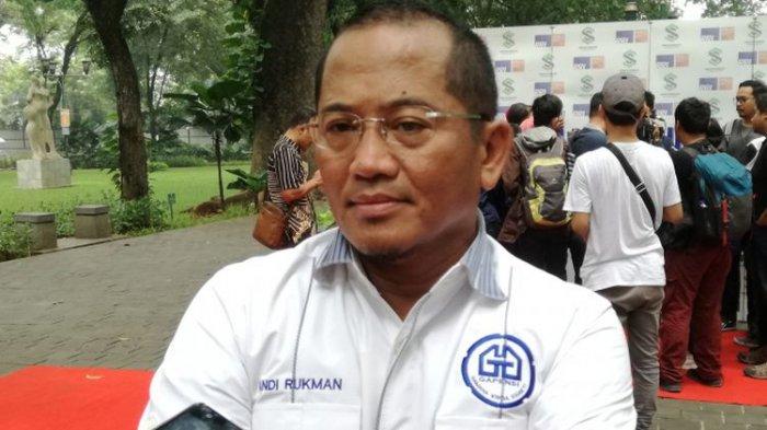 Ini Dia Tiga Modus Korupsi di Sektor Konstruksi, Mau Tahu? - Pos-kupang.com