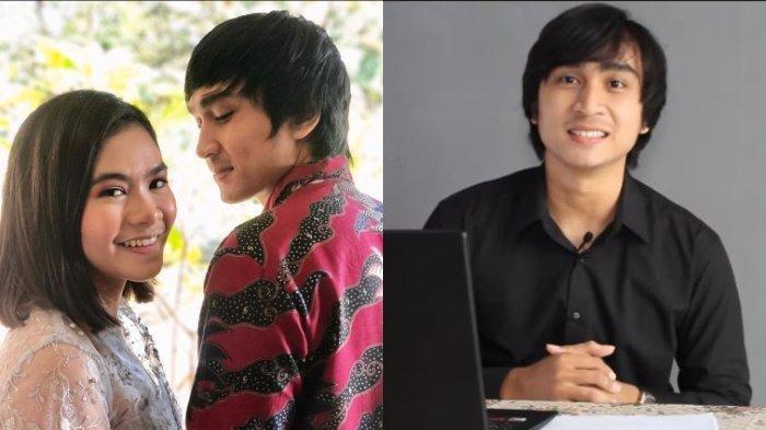 Banyak Salah Sangka! Inilah Asal Usul Muncul Kata Anjay & Anjir ...