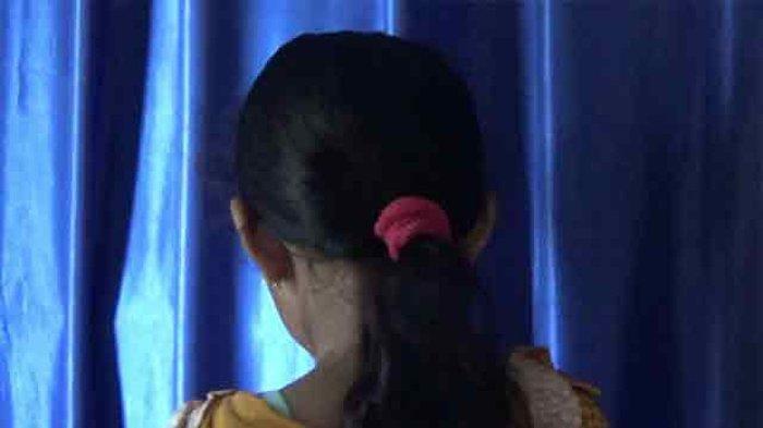 Suami Kena Cakaran Maut Istri Sah lalu Berakhir Miris, Hal Ini jadi ...