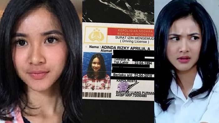 INFO TERBARU! Ini Dia Biaya Pembuat SIM Terbaru di Tahun 2020, Serta ...