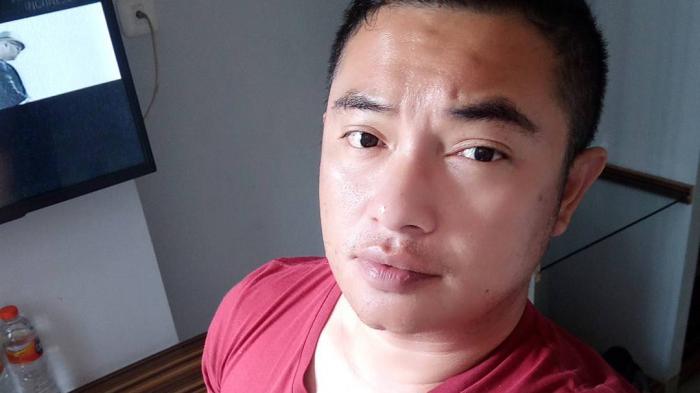Cantik di Panggung, Penampilan Asli Sinden Tersohor di Solo Ini Bikin ...