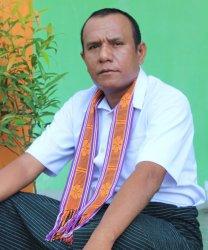 SMK Negeri 1 Ile Ape: Komunikasi Sekolah Dengan Orang Tua Wali Siswa ...