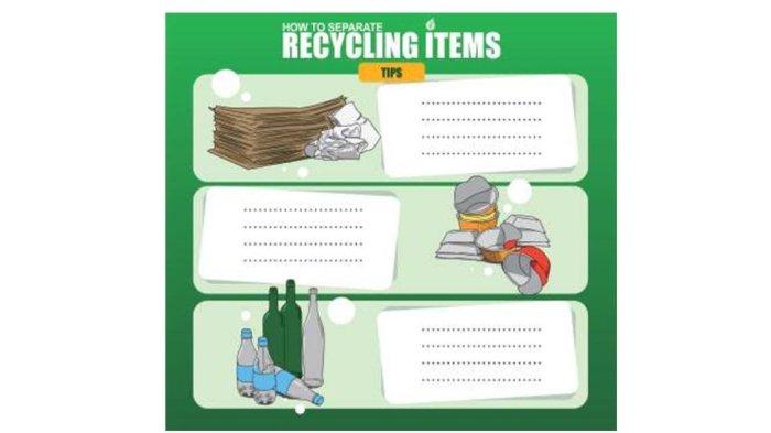 Kunci Jawaban Bahasa Inggris Kelas 7 Halaman 144 Kurikulum Merdeka ...