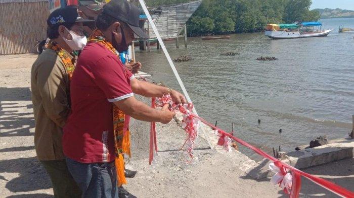 Yuk Berwisata ke Riung, Destinasi 17 Pulau Sudah Dibuka, Tokoh Adat ...