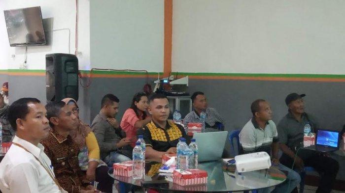 BRI Berkomitmen Tingkatkan Pelayanan kepada Nasabah - Pos-kupang.com