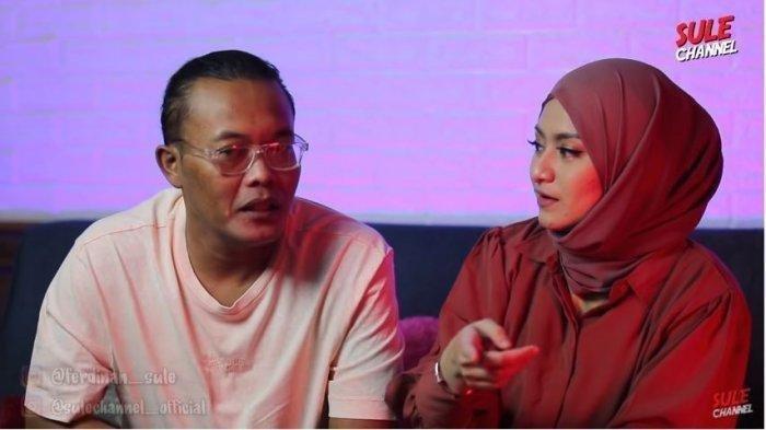 Sule Tak Laku Lagi di Stasiun TV Hingga Tak Punya Program Siaran, Ini ...