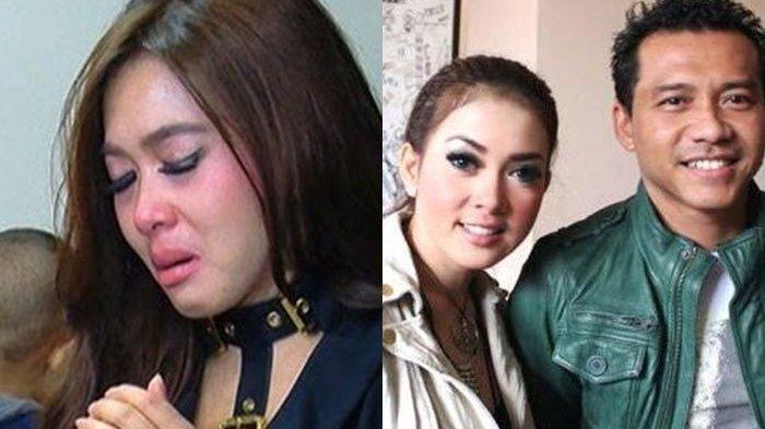 Lama Bungkam, Syahrini Curhat Alasan Tinggalkan Anang Hermansyah Bukan ...
