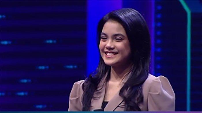 JADWAL Indonesian Idol, Syarla Punya Paket Lengkap Wajah Menawan dan ...