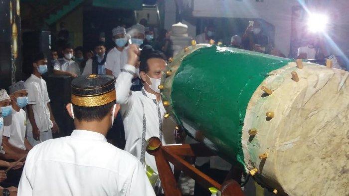 Idul Adha 2021 Kumandangkan Takbir Mursal & Takbir Muqayyad, Lafadz ...