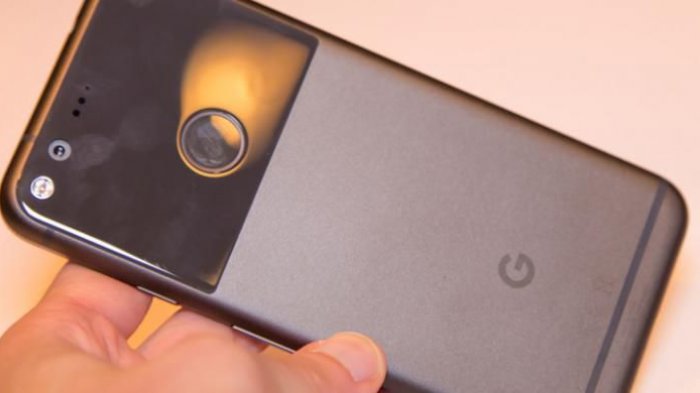 Handphone Android Milikmu Cepat Panas, Begini Cara Mengatasinya ...