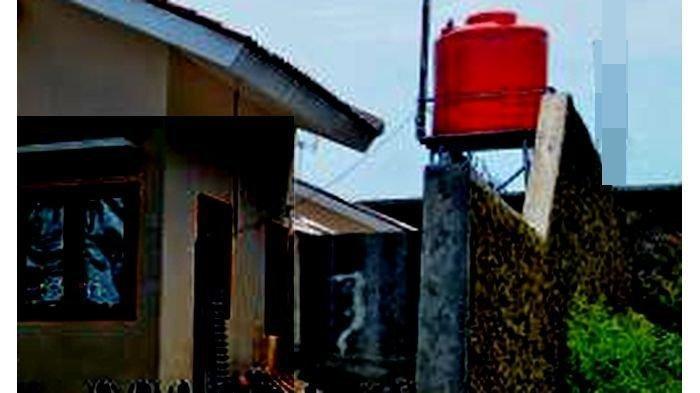 Hasil Visum Keluar, Bocah yang Ditemukan Tewas di Tandon Diduga Kuat ... Hasil Visum Keluar, Bocah yang Ditemukan Tewas di Tandon Diduga Kuat ...