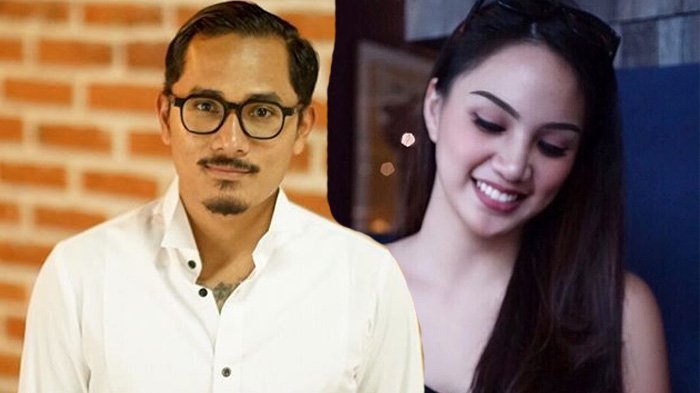 Usianya Lebih Muda 10 Tahun, Finalis Miss Indonesia Ini Segera Dinikahi ...