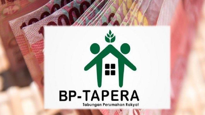 Ramai-ramai Tolak Tapera, Kasus Jiwasraya dan Asabri Harusnya Jadi ...
