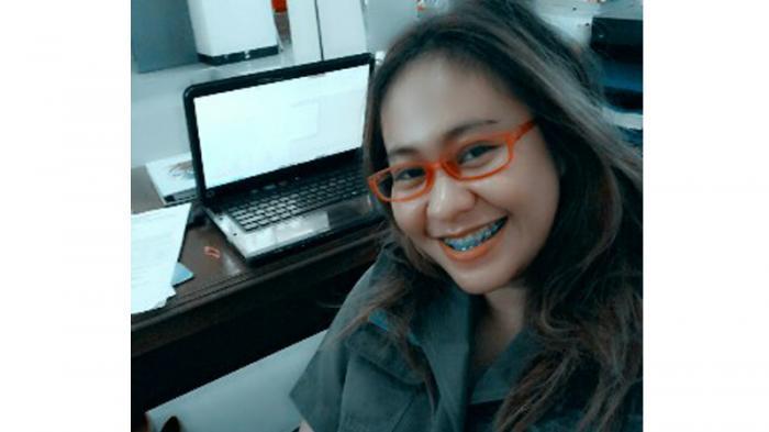 Polisi Buru Pria Dicurigai Pembunuh PNS Cantik - Pos-kupang.com