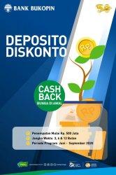 Bank Bukopin dan KB Kookmin Bank Mulai Proses Transformasi - Pos-kupang.com