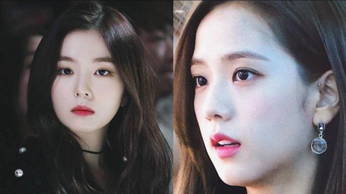 Baca ini, Tips Dewy Makeup untuk Kulit Berjerawat dari MUA Ferry Fahrizal, Kunci Utamanya Cuma ...