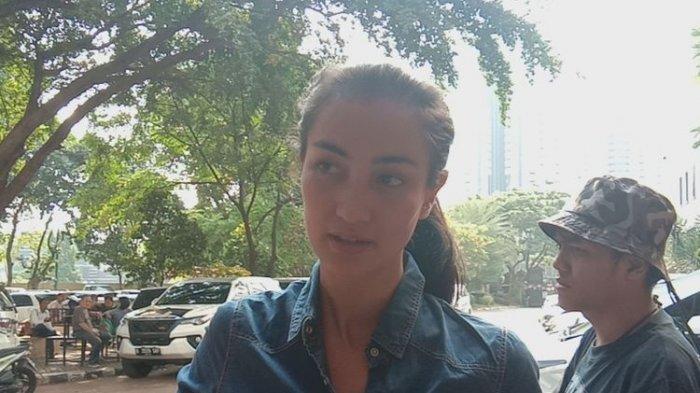 Terpidana Kasus Berita Bohong Ratna Sarumpaet Bebas Bersyarat, Ini Kata Atiqah Hasiholan - Pos ...