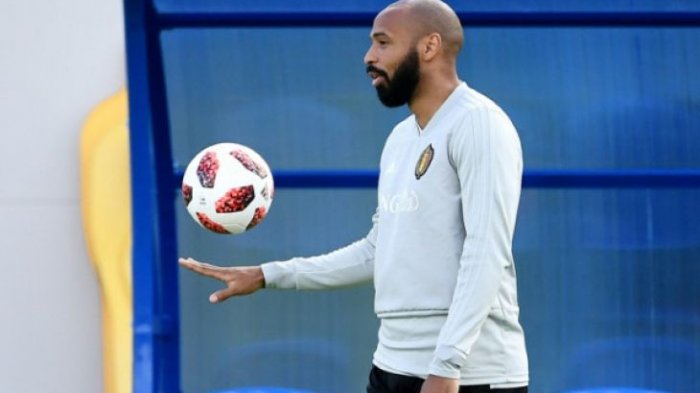 Pemain Tengah Persija Heri Susanto Idolakan Bambang Pamungkas dan ...