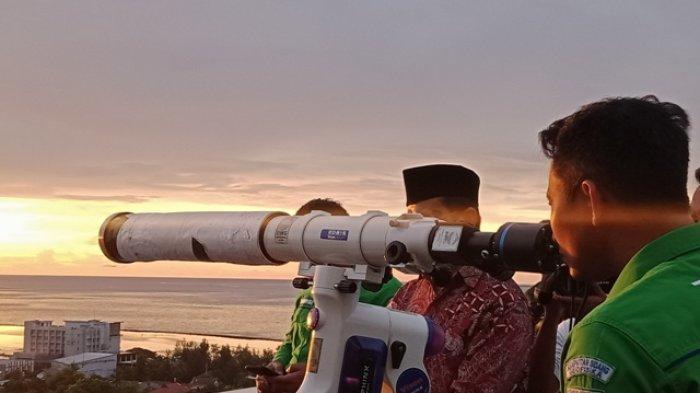 Pemerintah Tetapkan Awal Ramadhan Jatuh Pada 23 Maret 2023 - Pos-kupang.com Pemerintah Tetapkan Awal Ramadhan Jatuh Pada 23 Maret 2023 - Pos-kupang.com