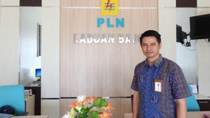 PLN Wilayah NTT Hadirkan Layanan Listrik Premium, Pelanggan Pertama di ...