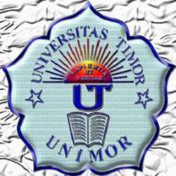 Universitas Timor Batal Jadi Universitas Negeri - Pos-kupang.com