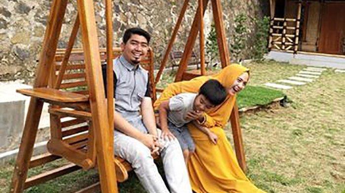 Ustad Ini Dituding Matre dan Pernah Menikah Dua Kali Juga , Nilai ...