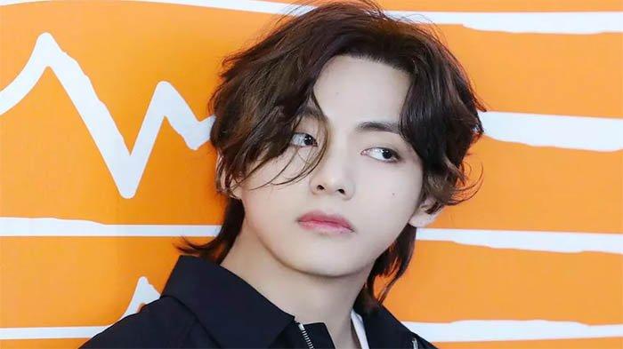 Daebak, V BTS Dikabarkan Bakal Isi OST Drama Korea Our Beloved Summer ...