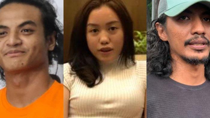 Keluarga Vadel Badjideh Bakal Laporkan Lolly ke Polisi, Bocoran Kasus ...