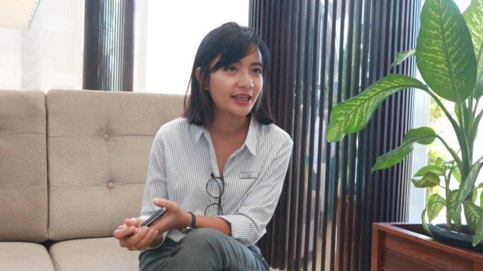 Ngobrol Asyik Bareng Public Relation Hotel: Harus Dinamis dan Fleksibel ...