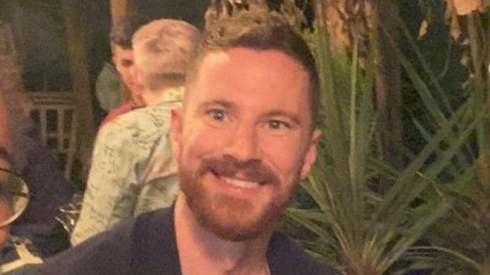 William Costello, Duta Besar Australia yang Baru untuk Timor Leste ...