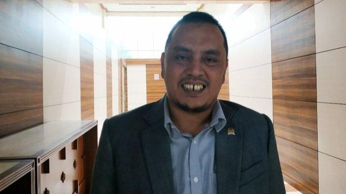 Willy Aditya: Pilkada DKI Lucu-lucuan, Lain yang Diputuskan, Lain yang ...