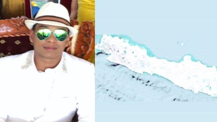 Wirang Birawa Kembali Terawang Keadaan Pulau Jawa dan Singgung Waktu ...