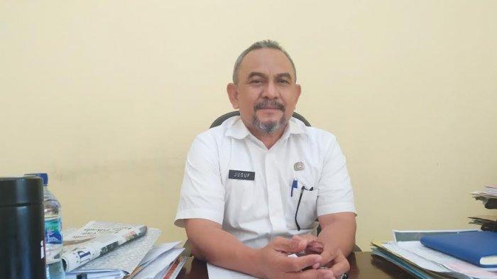 Pemprov NTT Keluarkan 286 Izin Usaha Pertambangan - Pos-kupang.com Pemprov NTT Keluarkan 286 Izin Usaha Pertambangan - Pos-kupang.com