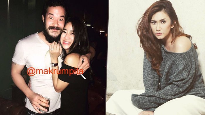 Ceraikan Nafa Urbach & Akui Tukang Selingkuh, Ternyata Zack Lee Pernah Bikin Hal Paling Mulia ...